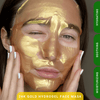 What Does an Infrared Face Mask Do? Benefits & How It Works – ZAQ