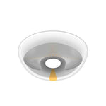 ZAQ Sven RF Microcurrent Device | Red Light Therapy for Youthful Skin