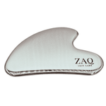 Skin Device, Tools & LED Therapy Devices | ZAQ Skincare