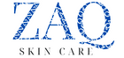 Shop the Best Skin Care Tools and Devices | ZAQ Skin Care – ZAQ Skin & Body