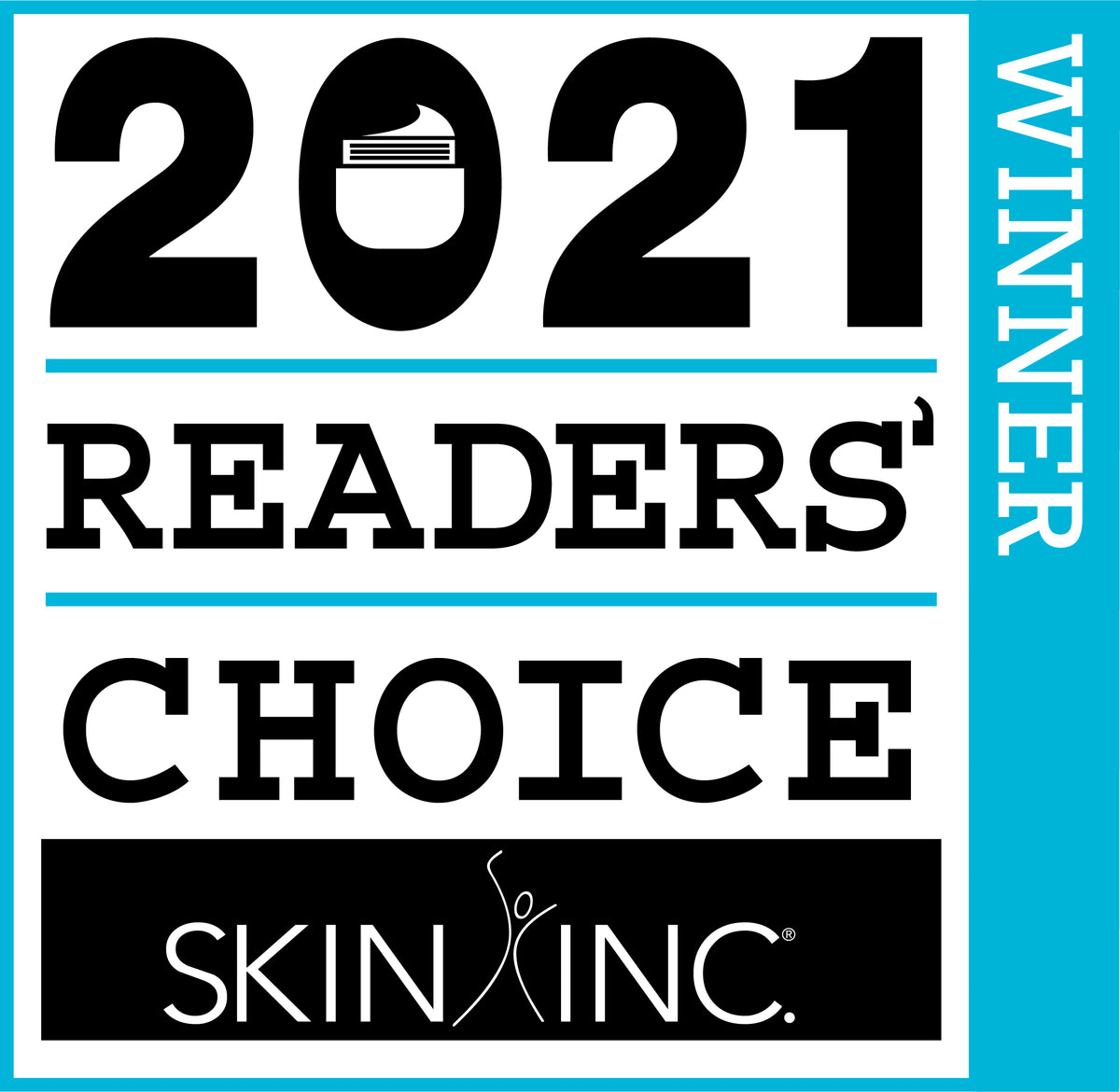 Shop the Best Skin Care Tools and Devices – ZAQ