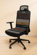 Skin Device, Tools & LED Therapy Devices | ZAQ Skincare