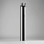 Shop the Best Skin Care Tools and Devices – ZAQ