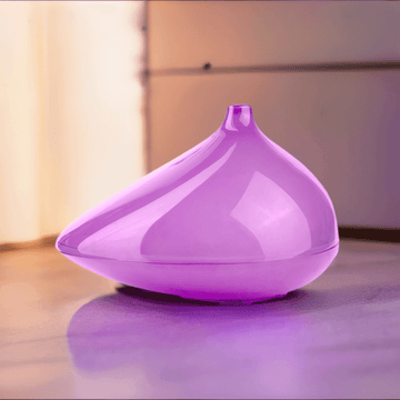 Ultrasonic Essential Oil Diffusers | ZAQ Aromatherapy