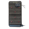 Skin Device, Tools & LED Therapy Devices | ZAQ Skincare