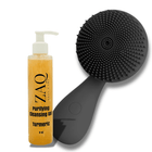 Skin Device, Tools & LED Therapy Devices | ZAQ Skincare