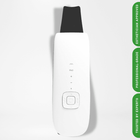 How to Use a Microcurrent Facial Device – Step-by-Step Guide for Glowi ...