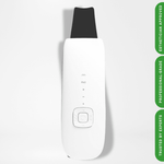 Skin Device, Tools & LED Therapy Devices | ZAQ Skincare