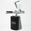 Shop the Best Skin Care Tools and Devices – ZAQ