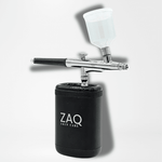 Shop the Best Skin Care Tools and Devices – ZAQ