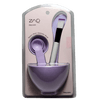 Skin Device, Tools & LED Therapy Devices | ZAQ Skincare