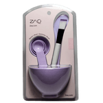 Skin Device, Tools & LED Therapy Devices | ZAQ Skincare